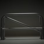 Mx5 GC1 Roll Bar » GC Fabrications